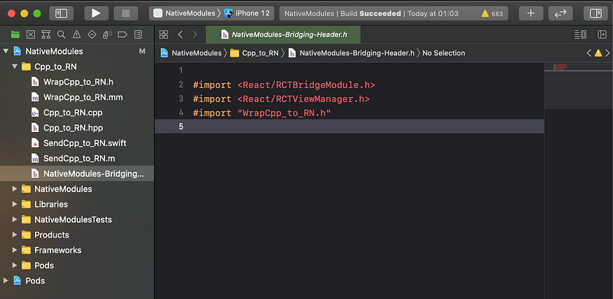 C How To Import And Export Datagridview To Text File Using C With Source Code Part1