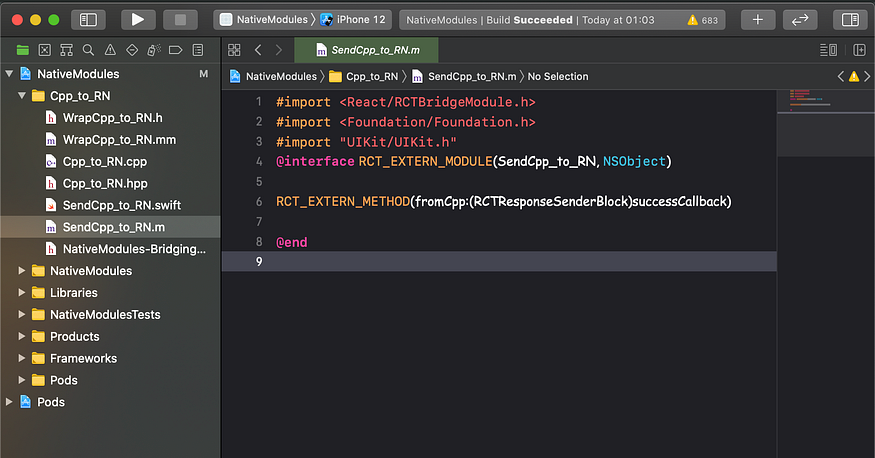 Understand and use Import Aliases in JavaScript