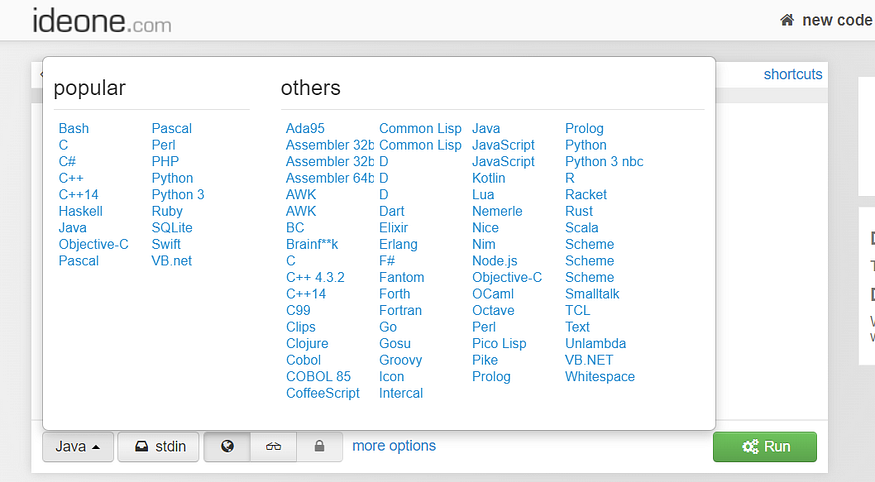 The Best Free Online Tools to Compile, Format, and Even Convert Your Code (Plus More!) | HackerNoon