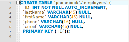 MySQL Provides a Simple and Powerful Database Solution | by Mark Korsak | Linode Cube | Medium