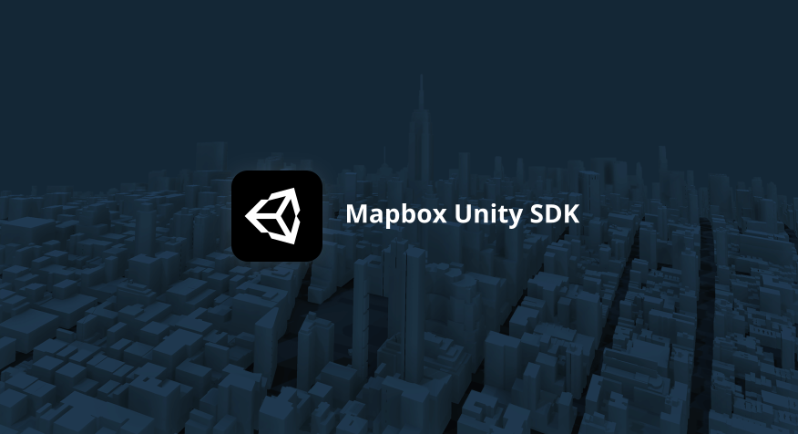 From GSAPP to Central Park. by Haoran Zhang, Qi Lin, Xiyu Chen, Yao… | by Haoran Zhang | Data ...