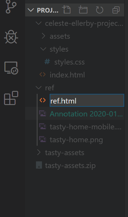 Animation 101 for Front End Development | by Celeste E | Medium