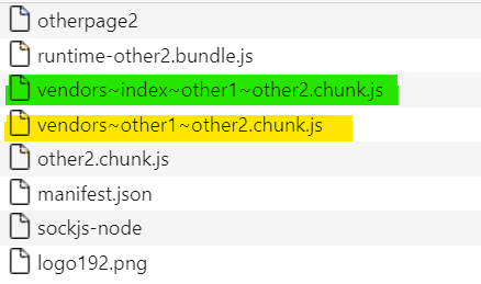 How to Extend Create-React-App for Multi-Page Applications | by Steve ...