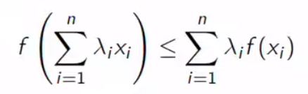 ML: GMM & EM Algorithm. GMM is a really popular clustering… | by ...