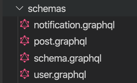 Creating graphql server and first resolver with Apollo | by dooboolab | dooboolab | Medium