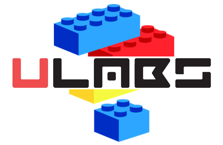 uLABS Ideas: Building Decentralized Structured Products on UMA | by ...