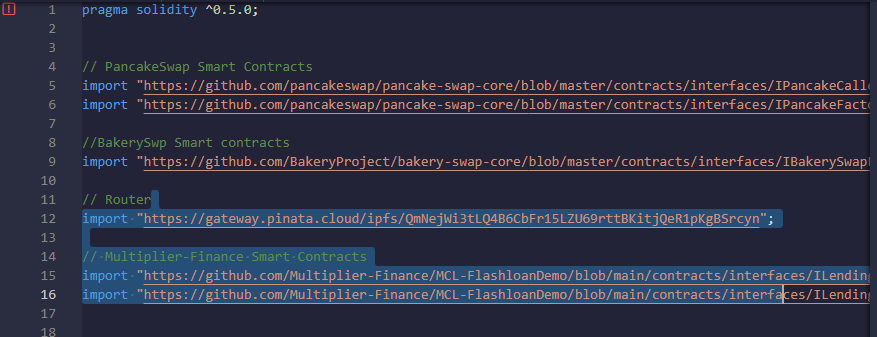 Top Web3 Scams and How They Work. This post was originally posted on ...