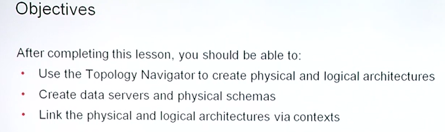 6- Physical and Logical Architecture | by Pankaj yadav | Jan, 2023 | Medium