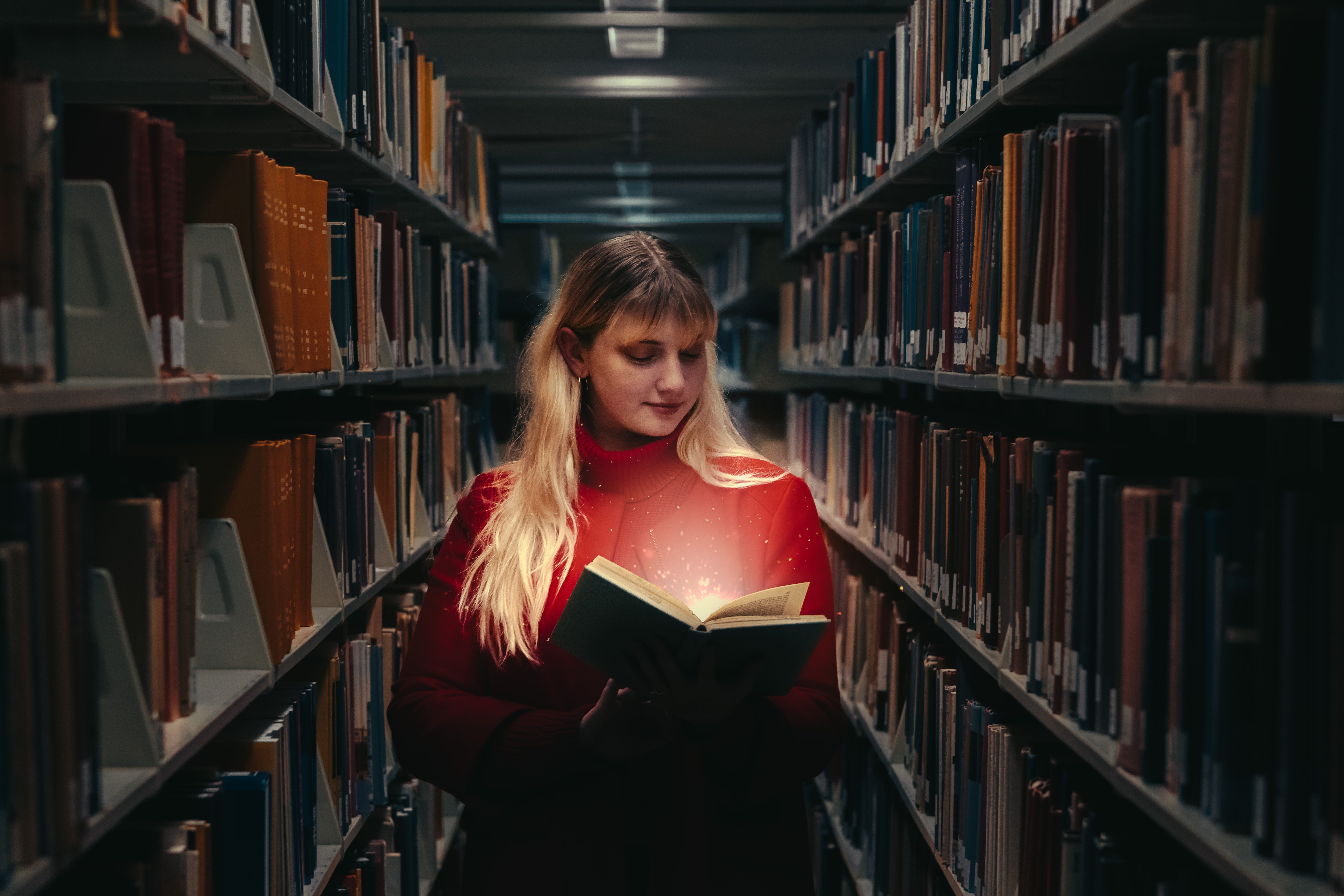 How To Install External Python Libraries Using Pip - Learning Actors How To Install External Python Libraries Using Pip - Learning Actors