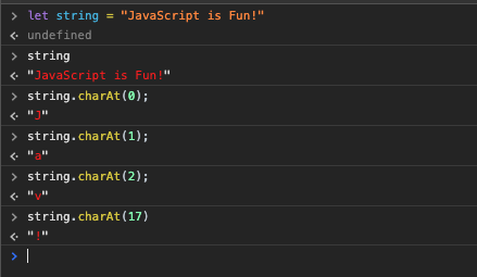 Built-In Javascript Objects for Beginners | by Christine Doherty | Medium