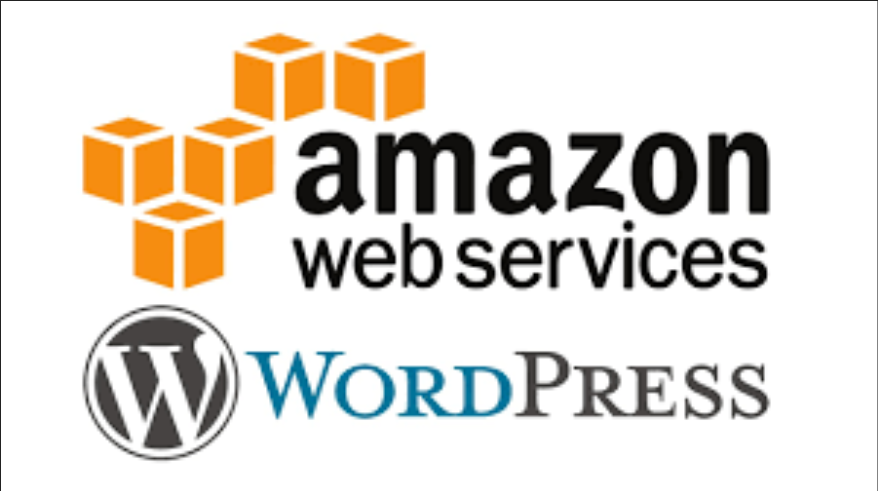 Wordpress Application On Aws With Mysql Database By Harsh Medium