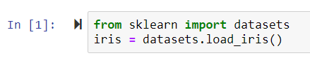 K Means: Programando el algoritmo desde cero en Python | by Luis Ángel ...