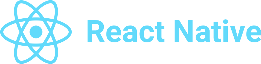 React Native Beginner’s Guide 2018: What Is React Native, How To Setup ...