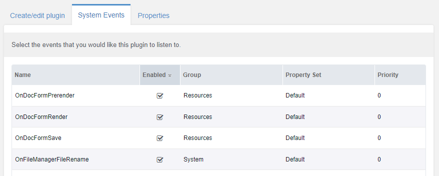 Improving the MODX DX: A better Git workflow | by Peter Bowyer | Medium