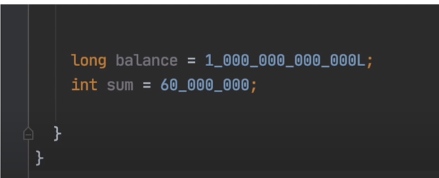 Belajar Java with programmer zaman now | by BintangRP | Medium