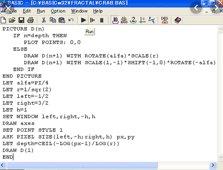 Programming Back in the Olden Days | by Maryam Joseph | Medium