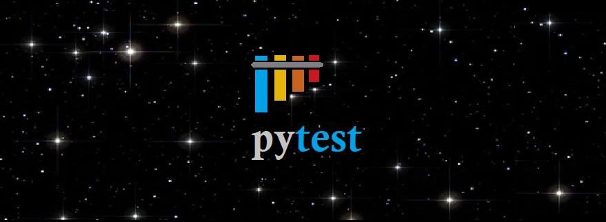 Hands-on! Start Testing with PyTest | by Begum Gezer | Beyn Technology ...