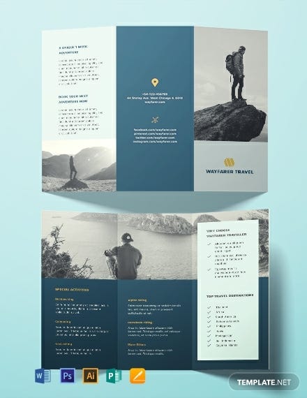 Making a Visual Book. In this assignment, I had to make a… | by Aditi ...