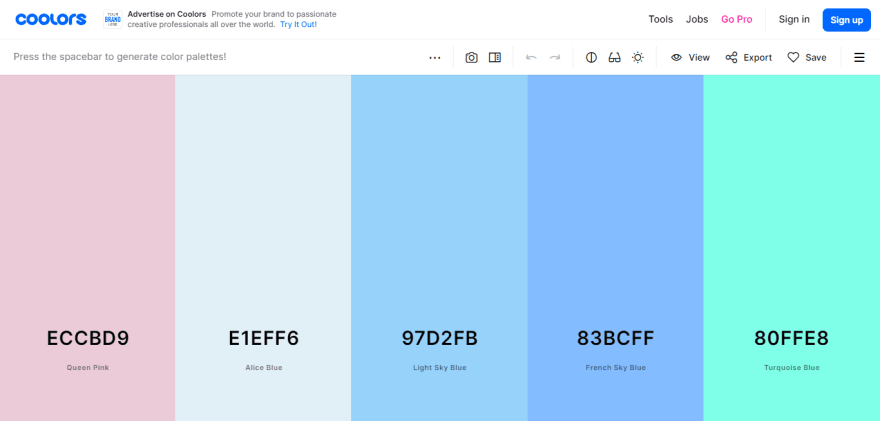 6 Free Modern Tools for Developers of 2023 | by Abdulazeez Sherif | Jan ...