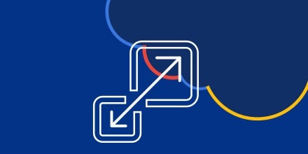 Basic Guide: Load Balancing and Auto-Scaling in Cloud Computing. | by ...