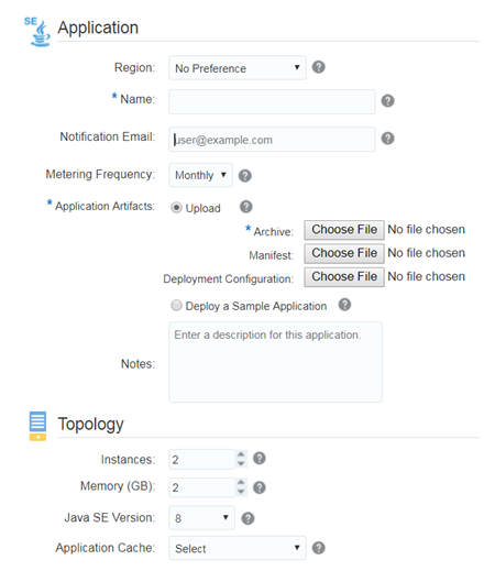 Enabling distributed logging and tracing in Microservices on Oracle Cloud | by venkat y | Medium