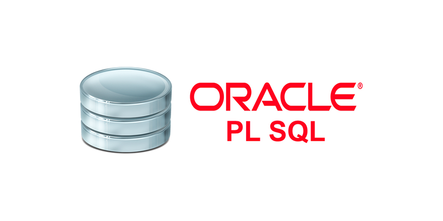 Revolutionize Your SQL Skills with this Beginner’s Guide to PL-SQL ...