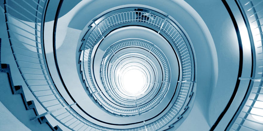 Evolving from Descriptive to Predictive Analytics: Part 3, Fast Start ...