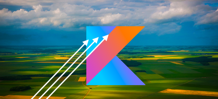 Kotlin from the Ground Up (Part 2) | by Mike Warner | Medium