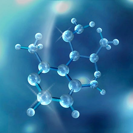 Introducing Cell Atoms & Molecules | by Edmund Reed | Valtech Design ...