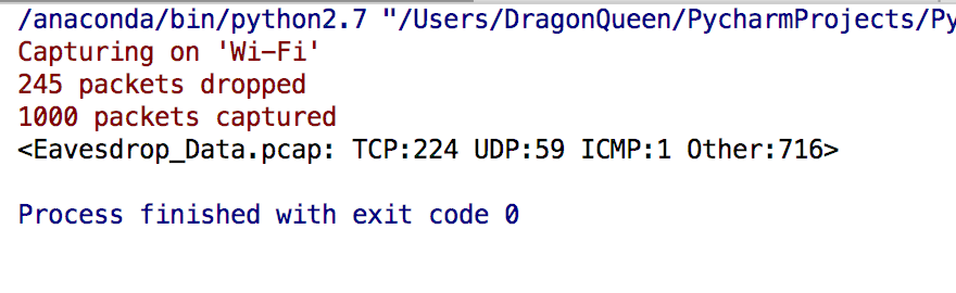 Extracting The Payload From A Pcap File Using Python By Vera Worri Medium 5653
