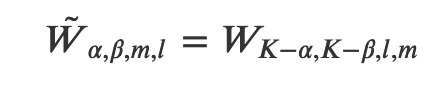 Convolutional Neural Networks Using Numpy — Part 2 | by Borun Chowdhury Ph.D. | Analytics Vidhya ...