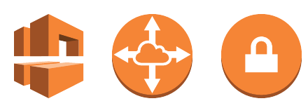 AWS Transit Gateway — How to get started using the AWS CLI | by Scott ...