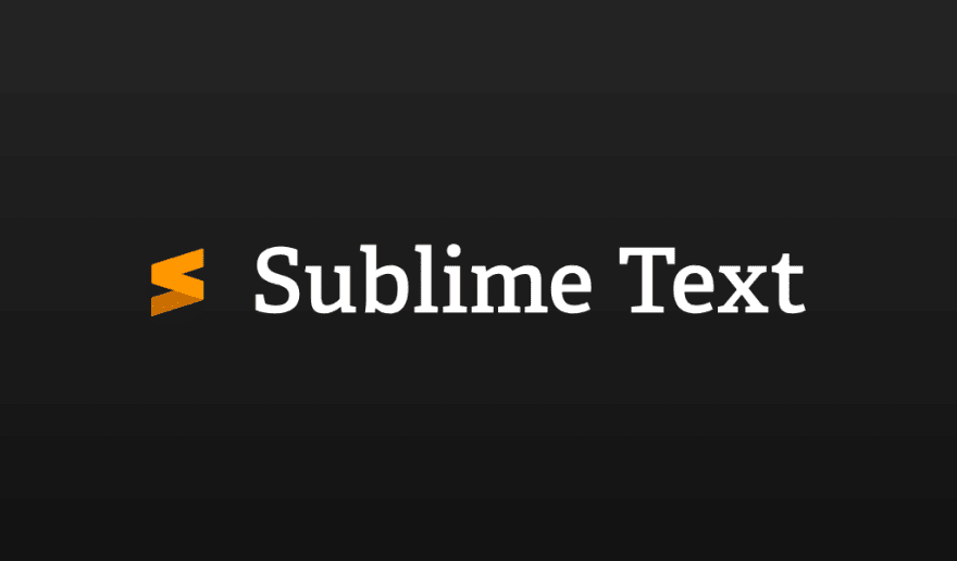 Plugins para Sublime Text. Sublime Text es uno de los populares en… | by Jessica Huancollo ...