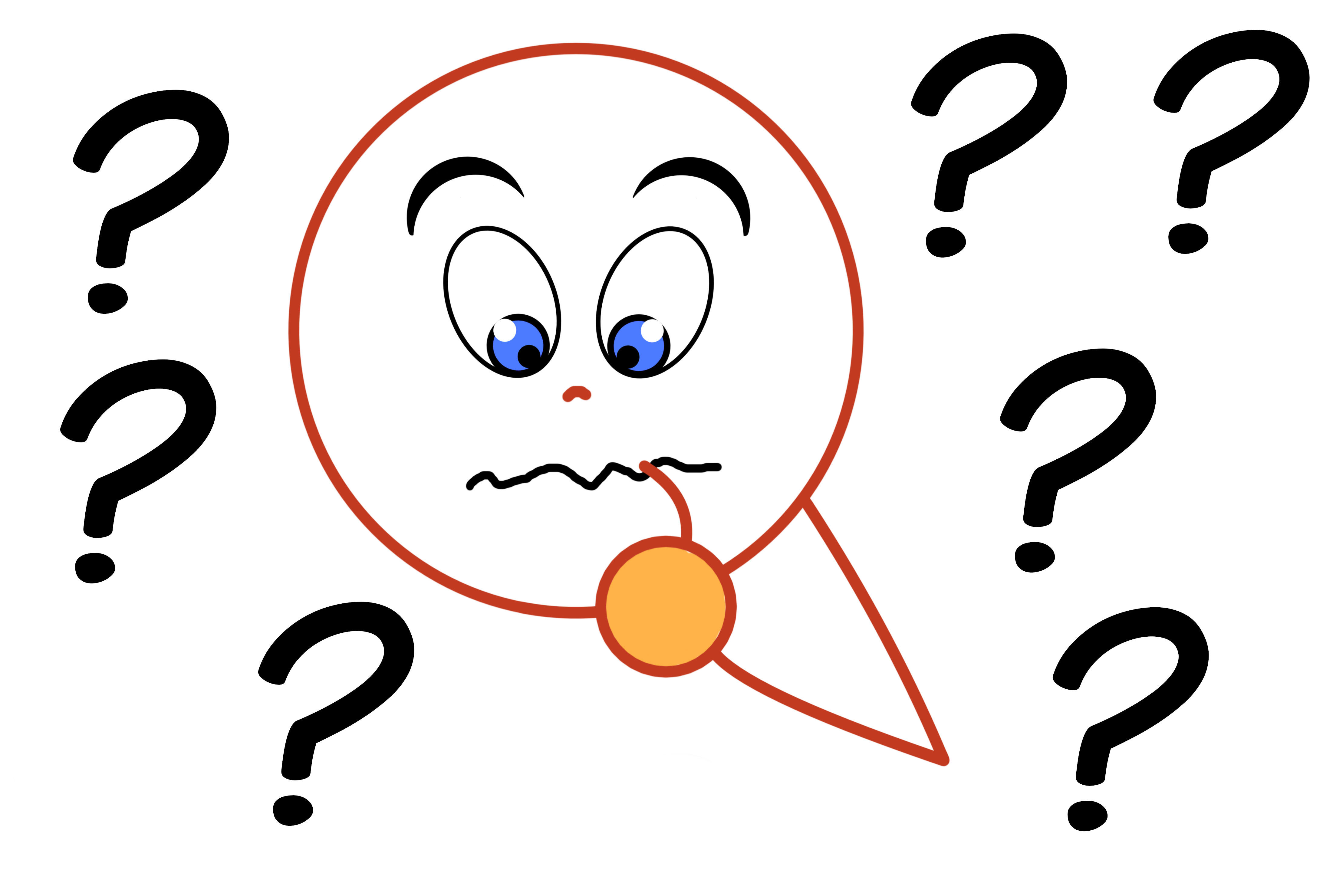 The One Thing Every Writer Learns Before They Can Become Successful ...