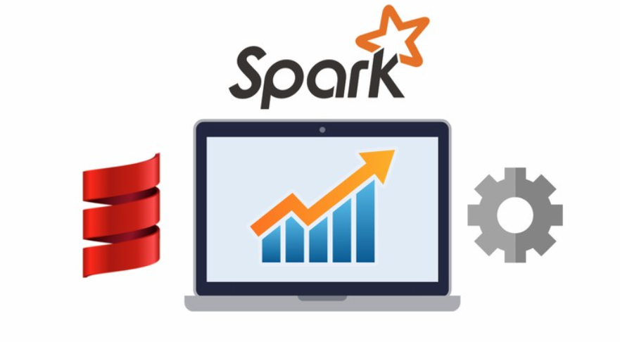 Apache Spark for Big Data Analytics | by Christoph Berns | Medium