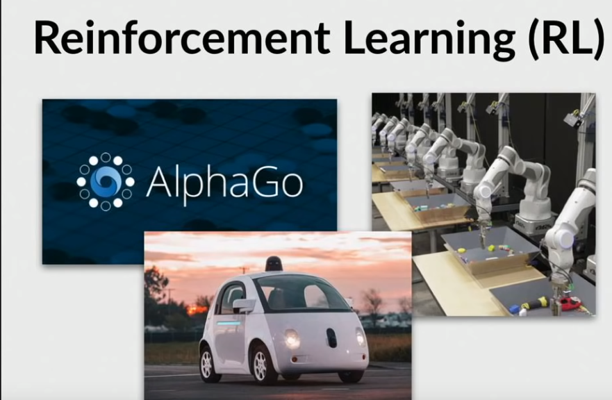 [ Archived Post ] Deep Policy Gradient Algorithms: A Closer Look | by ...