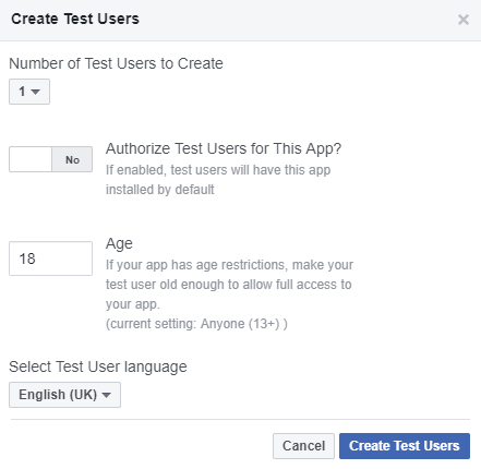 How to get your Facebook App reviewed? | by Sonrat Priyanka | Kevit ...