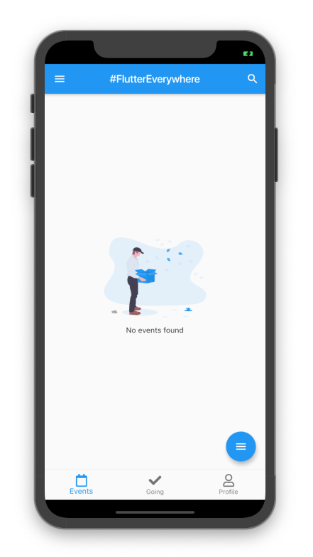 Supercharge Your Flutter Apps For Android Ios And Web With Cloud Firestore Pt 1 🔥 By Joshua