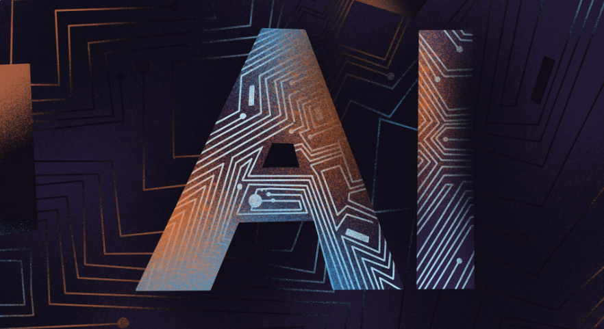 How When And Why Top Qa Engineers Use Ai In Testing By Tania Zhydkova Jan 2023 Medium