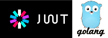 Cara mudah JWT Golang. Sebelum mulai menggunakan JWT (JSON Web… | by Indra Bayu | SkyshiDigital ...