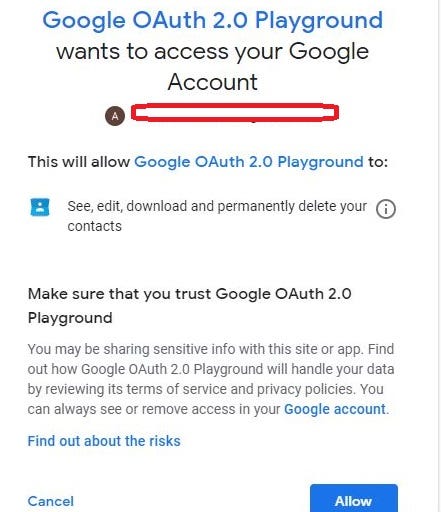 Threat modeling OpenID Connect, OAuth 2.0 for beginners using OWASP ... Threat modeling OpenID Connect, OAuth 2.0 for beginners using OWASP ...