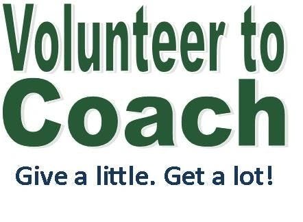 Make The Best Of Volunteer Coaching | by CoachJim.Soccer | Medium