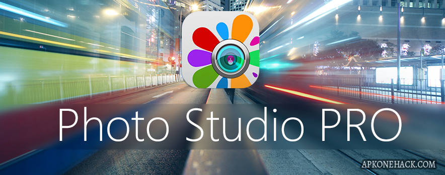 Photo Studio PRO Apk [Full Paid] 2.0.17.4 Android Download by KVADGroup ...