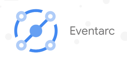 TWiGCP “Eventarc, Cloud SQL Insights, BeyondCorp Enterprise, Dialogflow CX, Cloud DNS policies ...