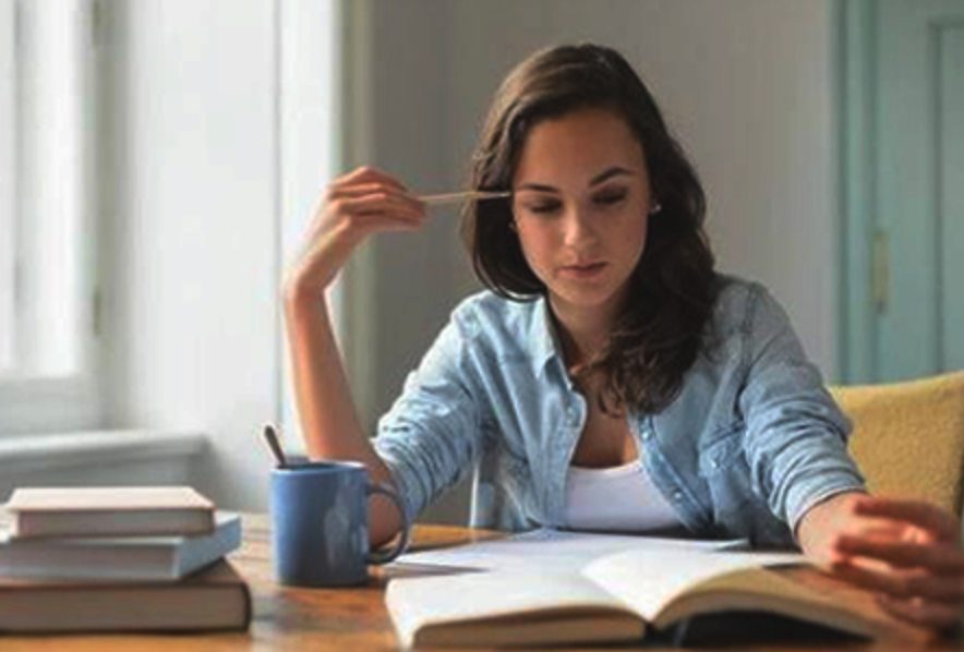 What are the best Memory supplements for students? | by Cerebra ...