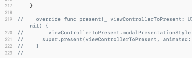 Always Think Before You Print. Non-technical mistakes I made building ...