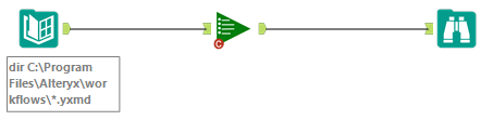 Using Python to Parallelize Your Alteryx Workflows | by John Jamison ...