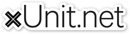 Unit test naming conventions. Working on a larger code base with many ...