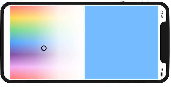 Want More From Colorpicker In Ios 14 Create 1500 Swiftui Pickers Of Your Own