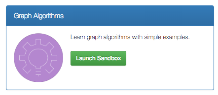 A NetworkX-esque API for Neo4j Graph Algorithms | by Mark Needham | Neo4j Developer Blog | Medium